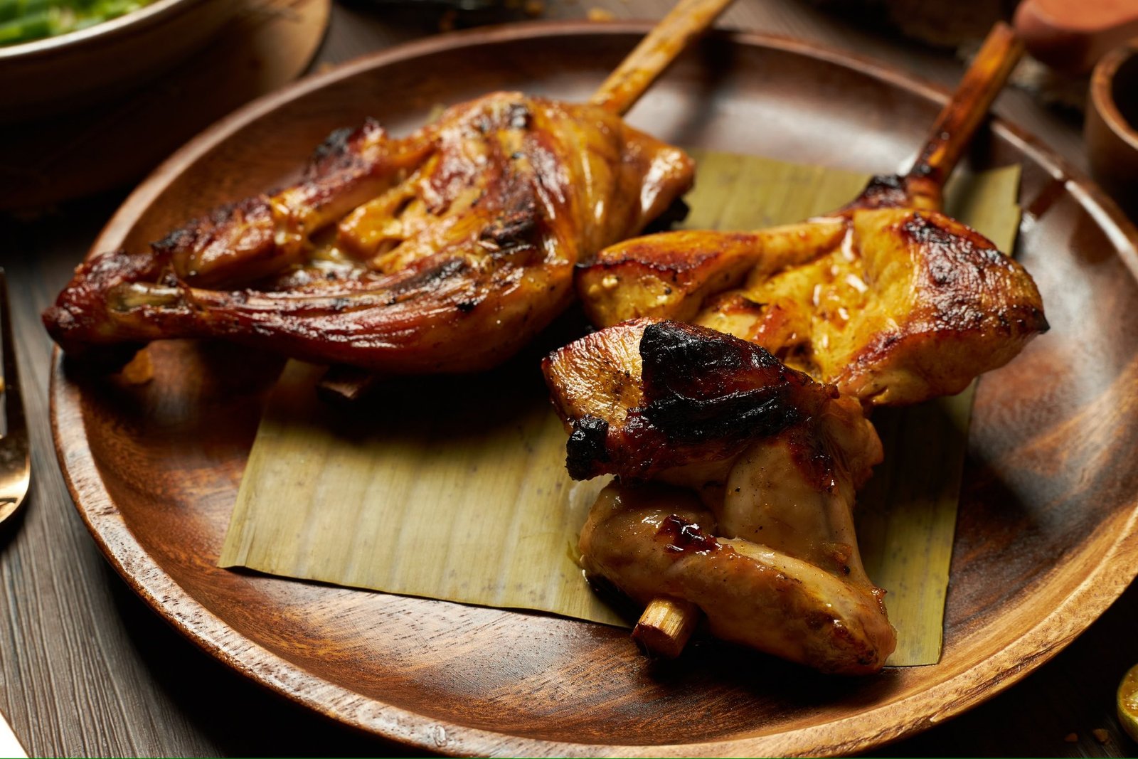 Pechopak Chicken House CEBU - Cebu Business Directory